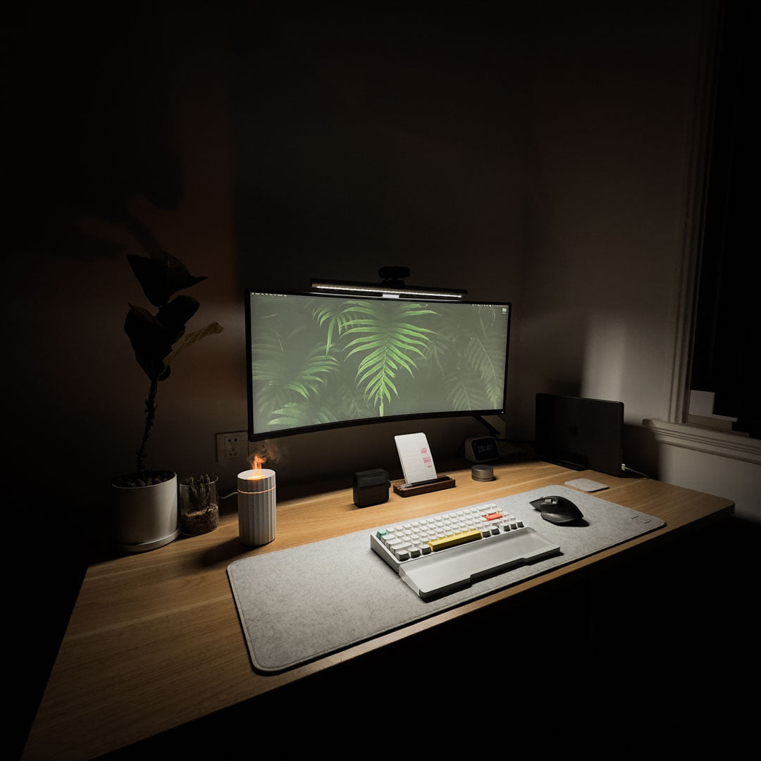 All Products Minimal Desk Setups all-products-minimal-desk-setups