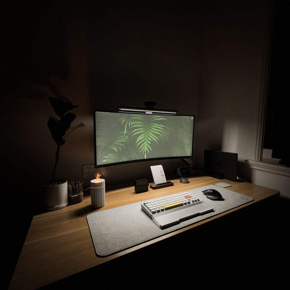 All Products – Minimal Desk Setups