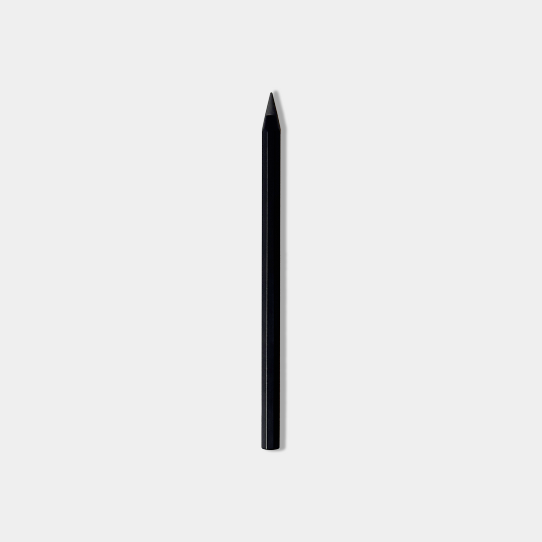 Pencil | Minimal Desk Setups