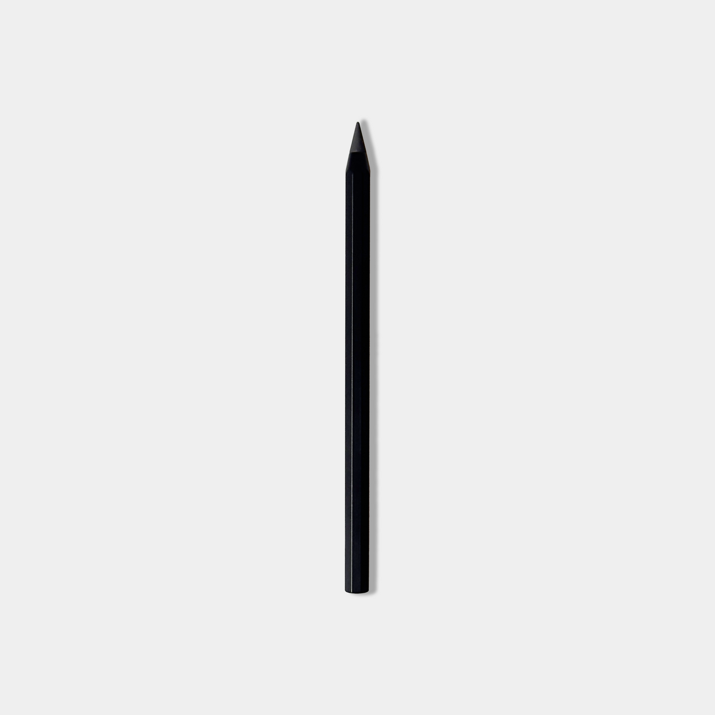 Pencil | Minimal Desk Setups