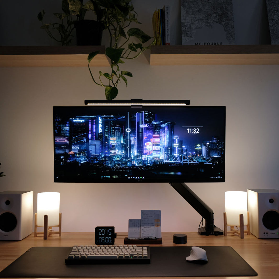 All Products – Minimal Desk Setups
