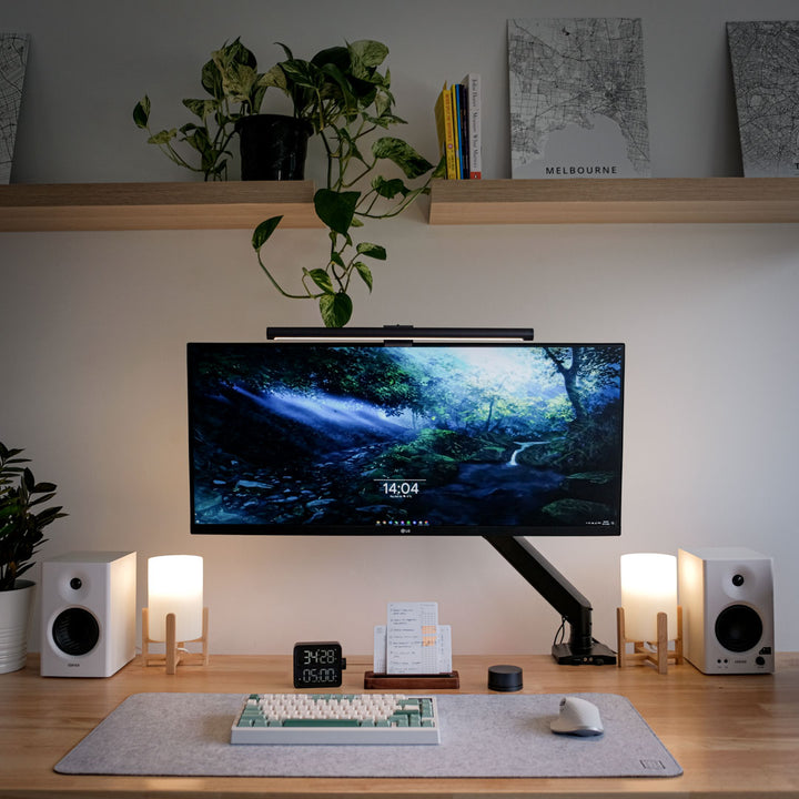 All Products – Minimal Desk Setups