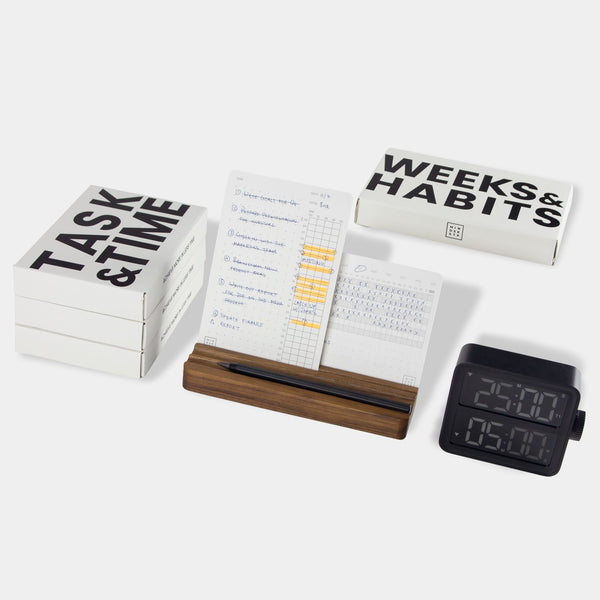 All Products – Minimal Desk Setups