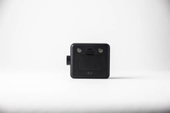 Pomodoro Timer - Dual Display Focus & Productivity Timer | Minimal Desk ...