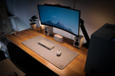 All Products – Minimal Desk Setups